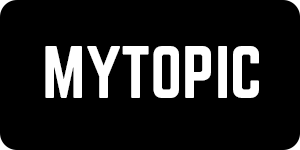 Mytopic.vn - Cộng đồng hỏi đáp